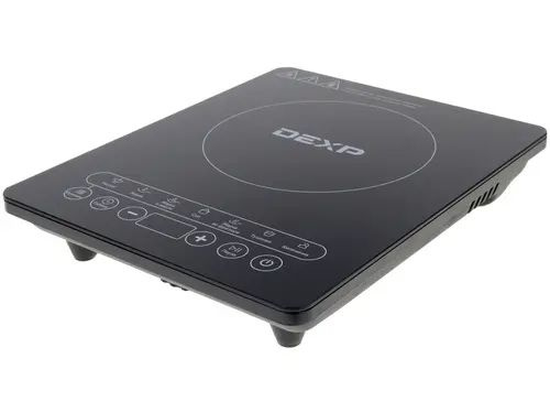 DEXP - товары бренда ДЕКСП купить по выгодным ценам на официальном ...