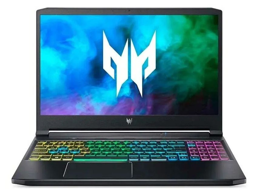 ASUS Predator Triton купить на OZON по низкой цене в Узбекистане, Ташкенте