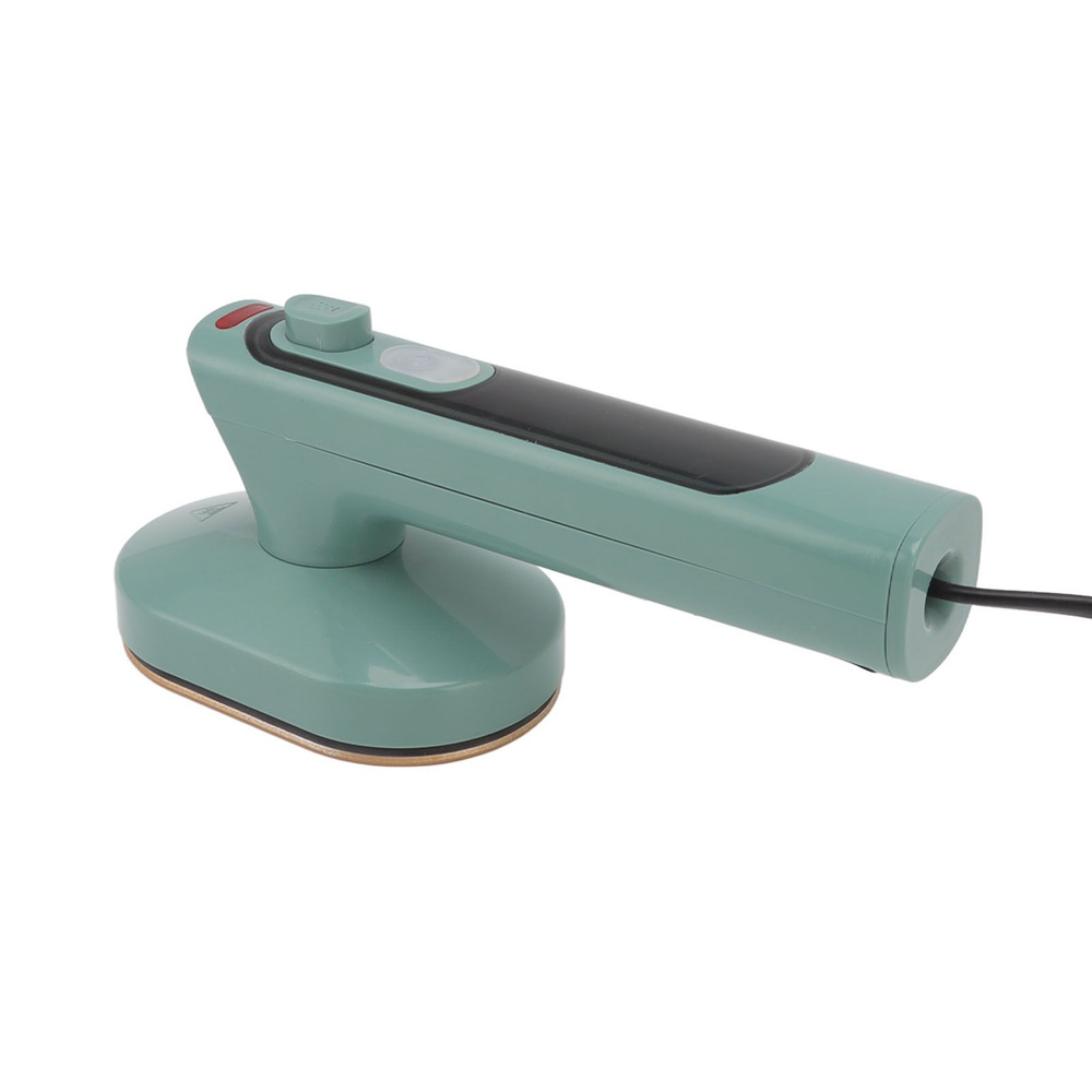 Гладильный пресс 3113220300611_XIAT_R9T7Q6 - купить с доставкой по ...