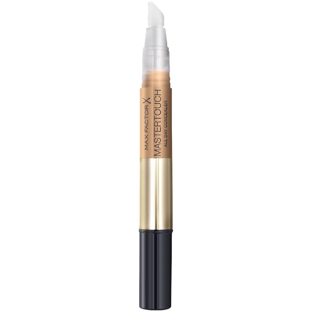 Max Factor Ivory 303