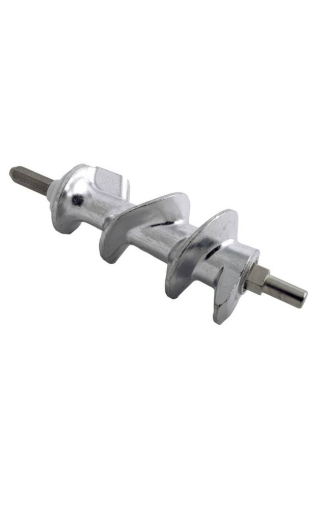 Шнек для мясорубки Moulinex серии HV8 ME661827/35A - купить с доставкой ...