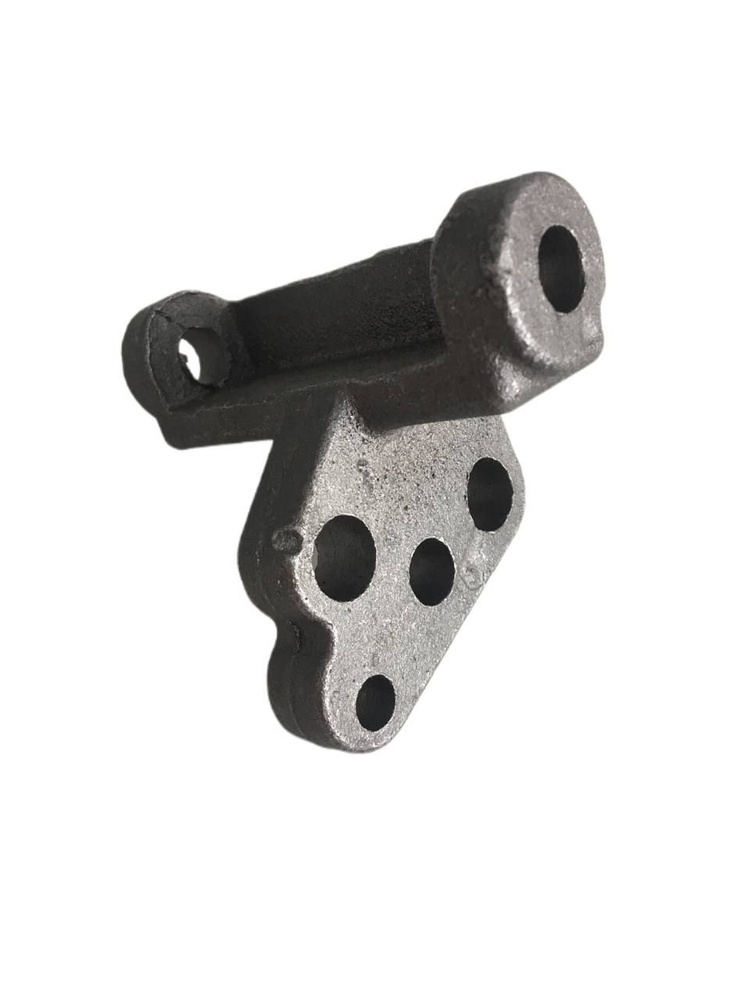 Кронштейн генератора 240-3701056 МТЗ - ММЗ арт. 2403701056В - купить по выгодной цене в интернет ...