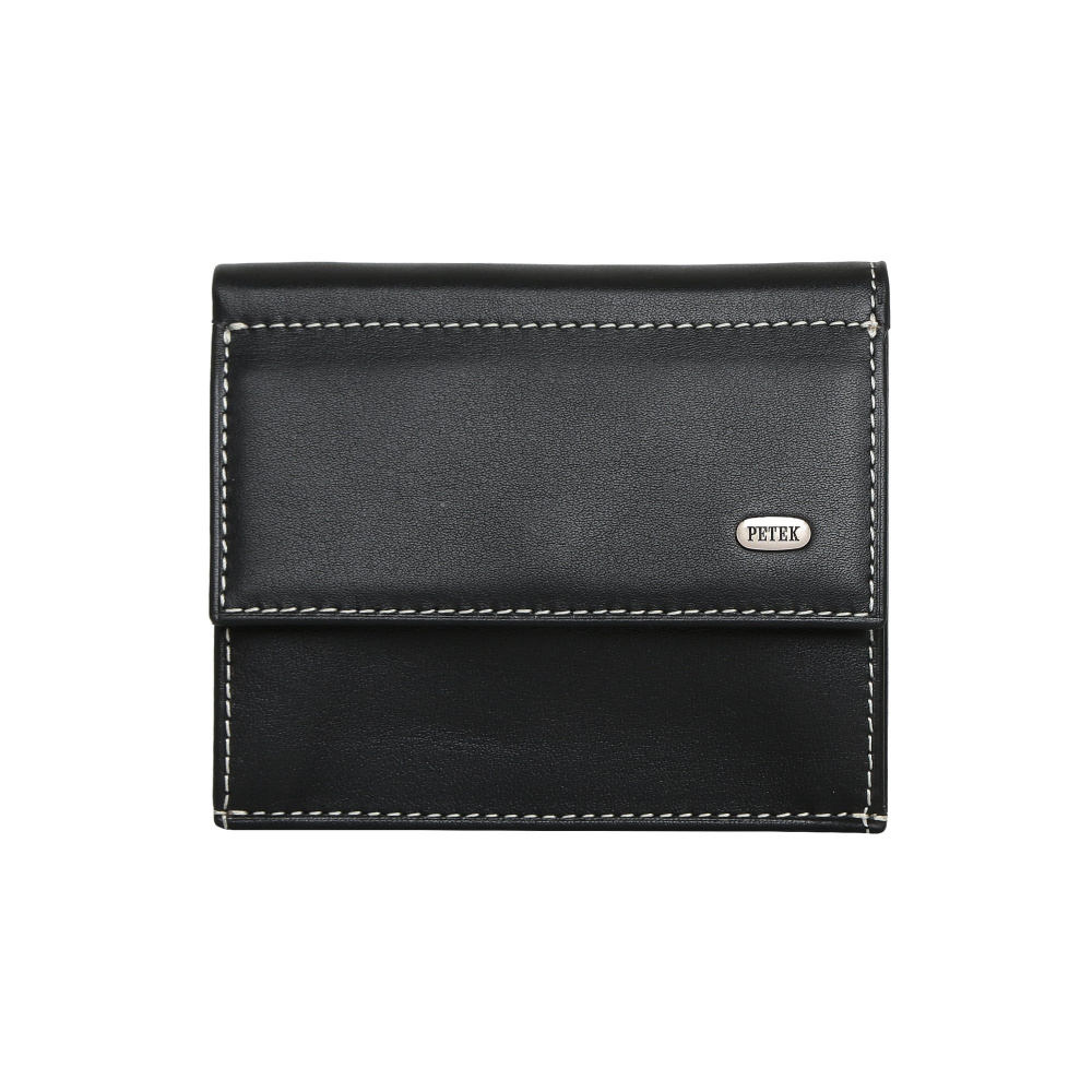 Petek 1855 Портмоне купить на OZON по низкой цене (901132619)
