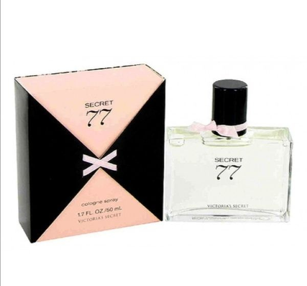 Victoria's Secret 76543345 Вода парфюмерная 50 мл (1311482122)