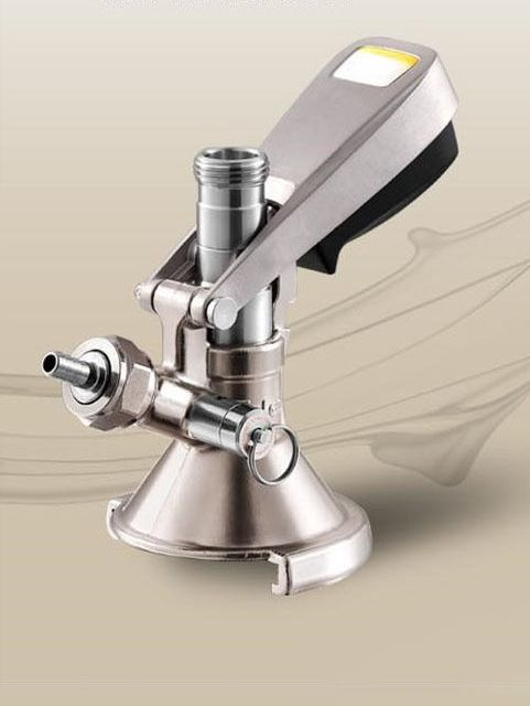 Система для розлива спиртных напитков, Нержавеющая сталь купить по ...