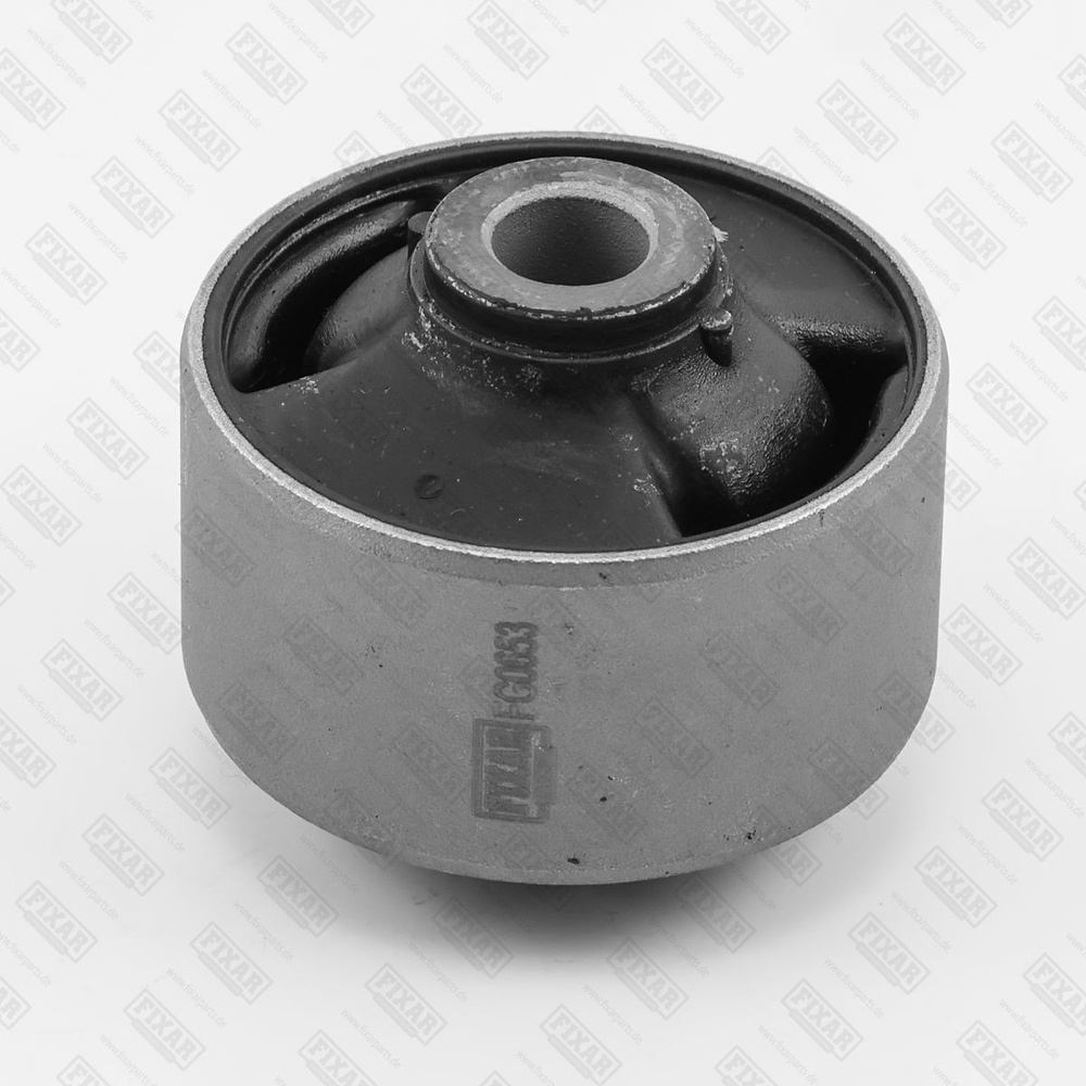 Сайлентблок переднего рычага задний HYUNDAI Creta 16- FIXAR FG0653 ...