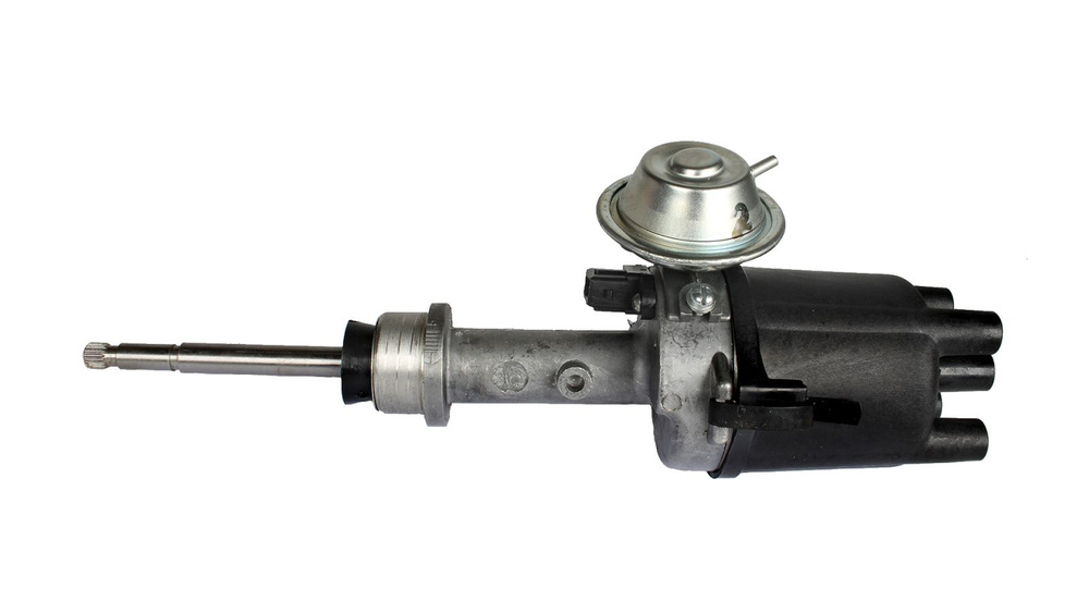 Распределитель зажигания ВАЗ-2101 АТЭ-2 бесконтактная - арт. 38.3706-01 ...