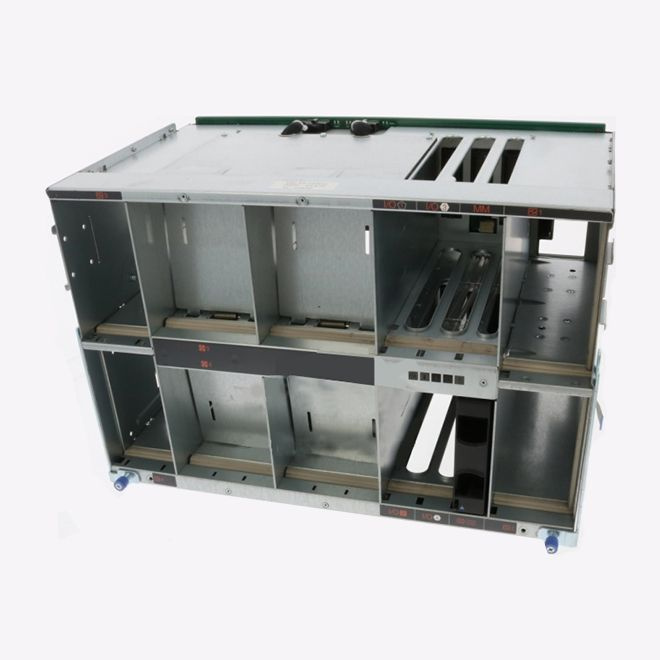 Карта/плата расширения IBM купить по низкой цене с доставкой и отзывами ...