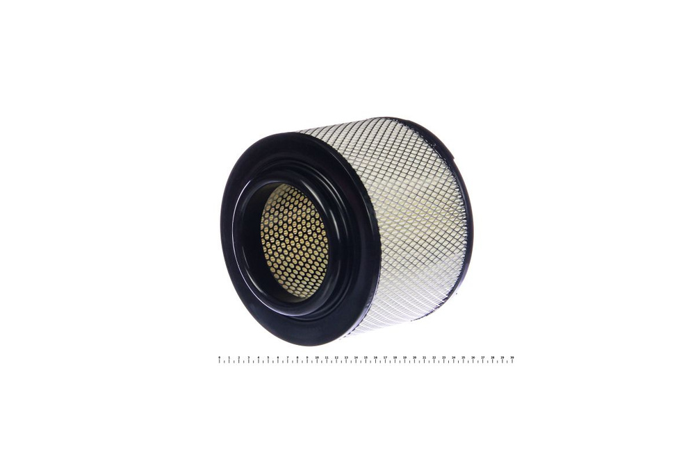 Фильтр воздушный MADFIL Фильтр возд. A-1513 F.Ranger TDCi '06- M.BT-50 ...