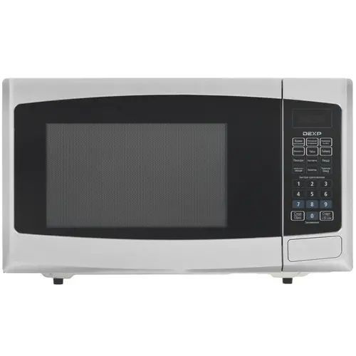 Микроволновая печь DEXP ES-901236 - купить по низким ценам в интернет ...
