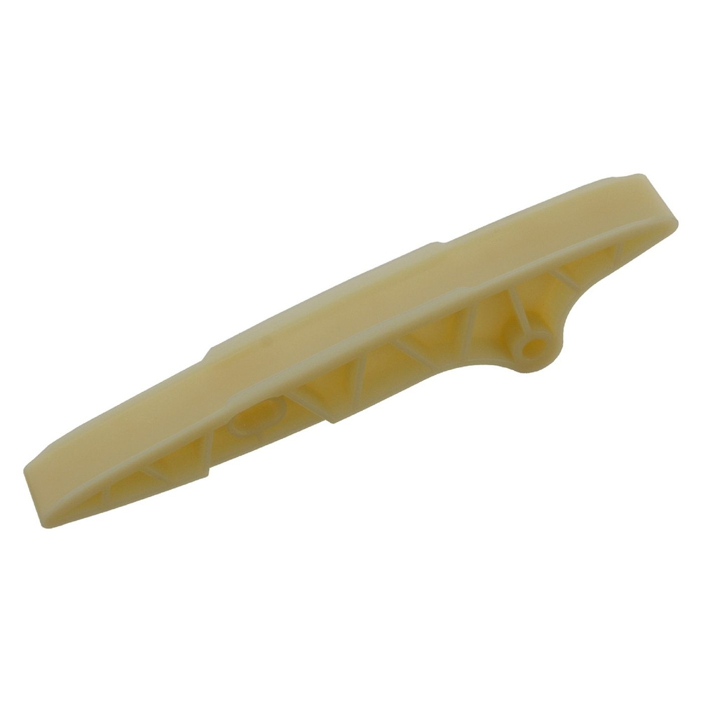 Успокоитель цепи, арт.248103C200, Hyundai-KIA - Hyundai-KIA арт ...