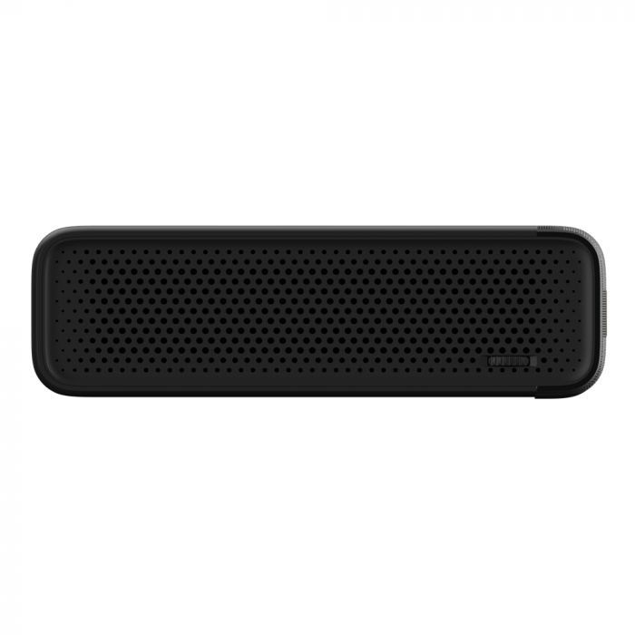 Fengmi Проектор Wemax A300 4K HD Laser Projector 9000 ANSI Lumens ALPD ...