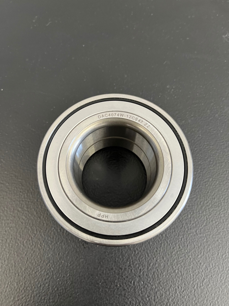 Подшипник задней ступицы Polaris 500 570 800 DAC40740040 - купить по ...