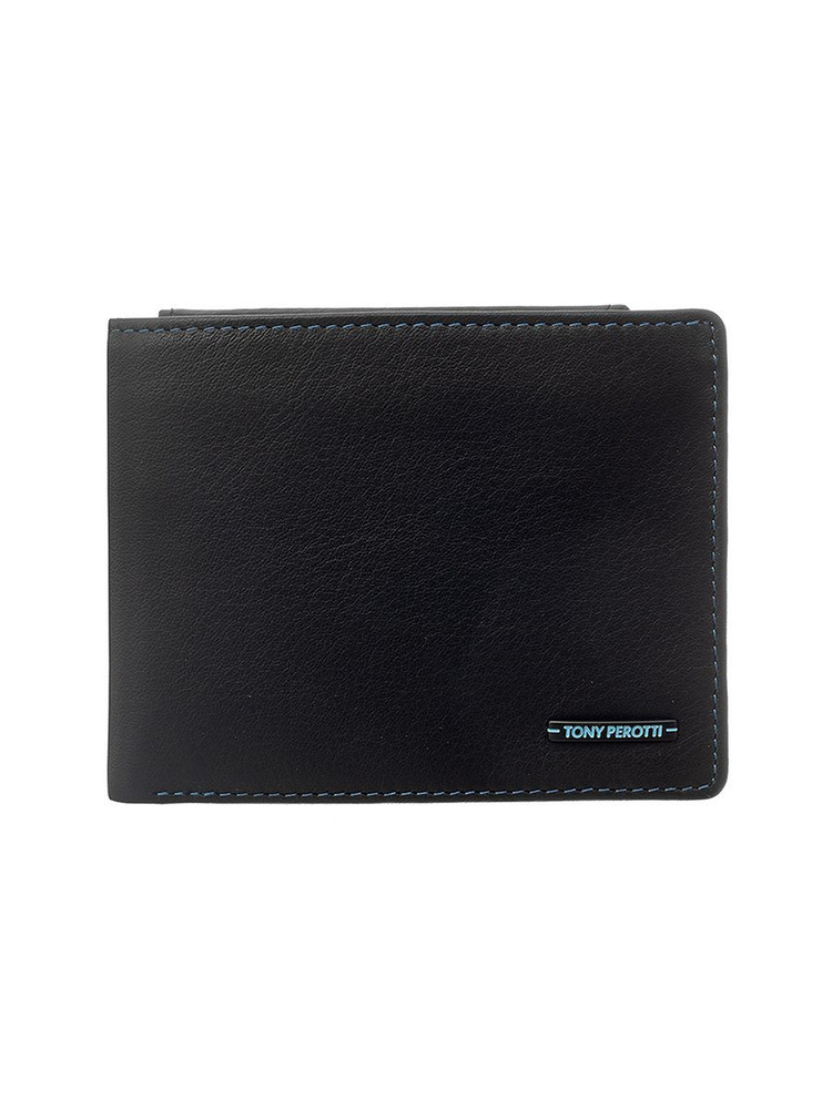 Кошелек Tony Perotti - купить с доставкой по выгодным ценам в интернет ...