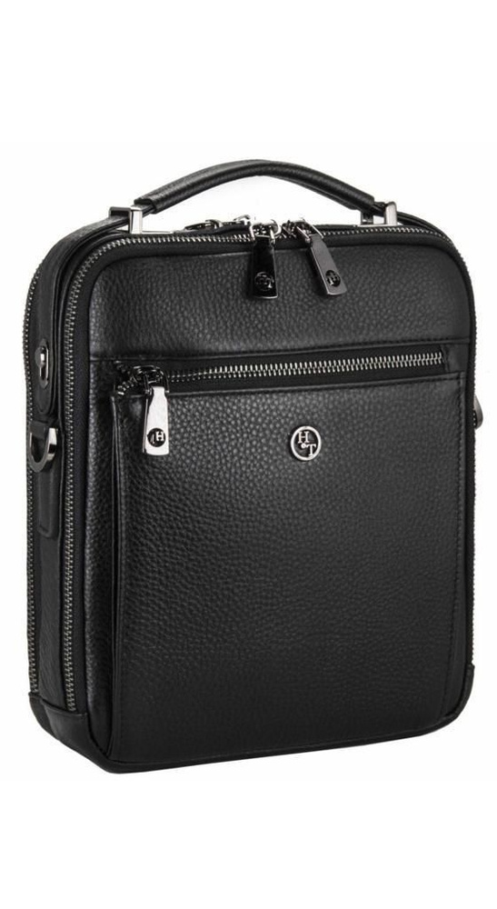 H.T Сумка на плечо планшет купить на OZON по низкой цене (1002151778)