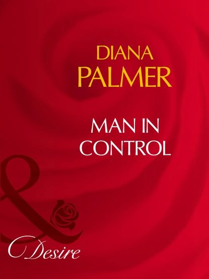 Man In Control | Palmer Diana | Электронная книга купить на OZON по ...