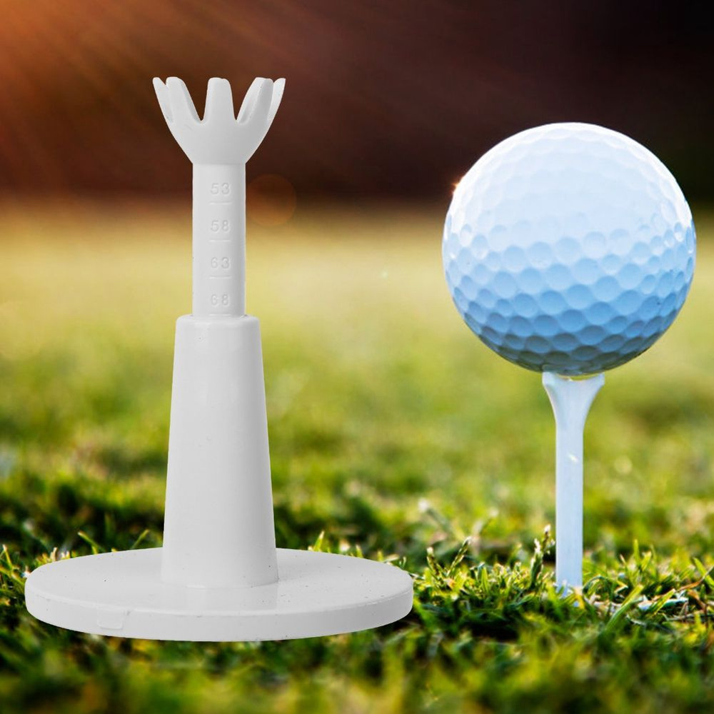 Набор для игры в гольф - купить с доставкой по выгодным ценам в ...