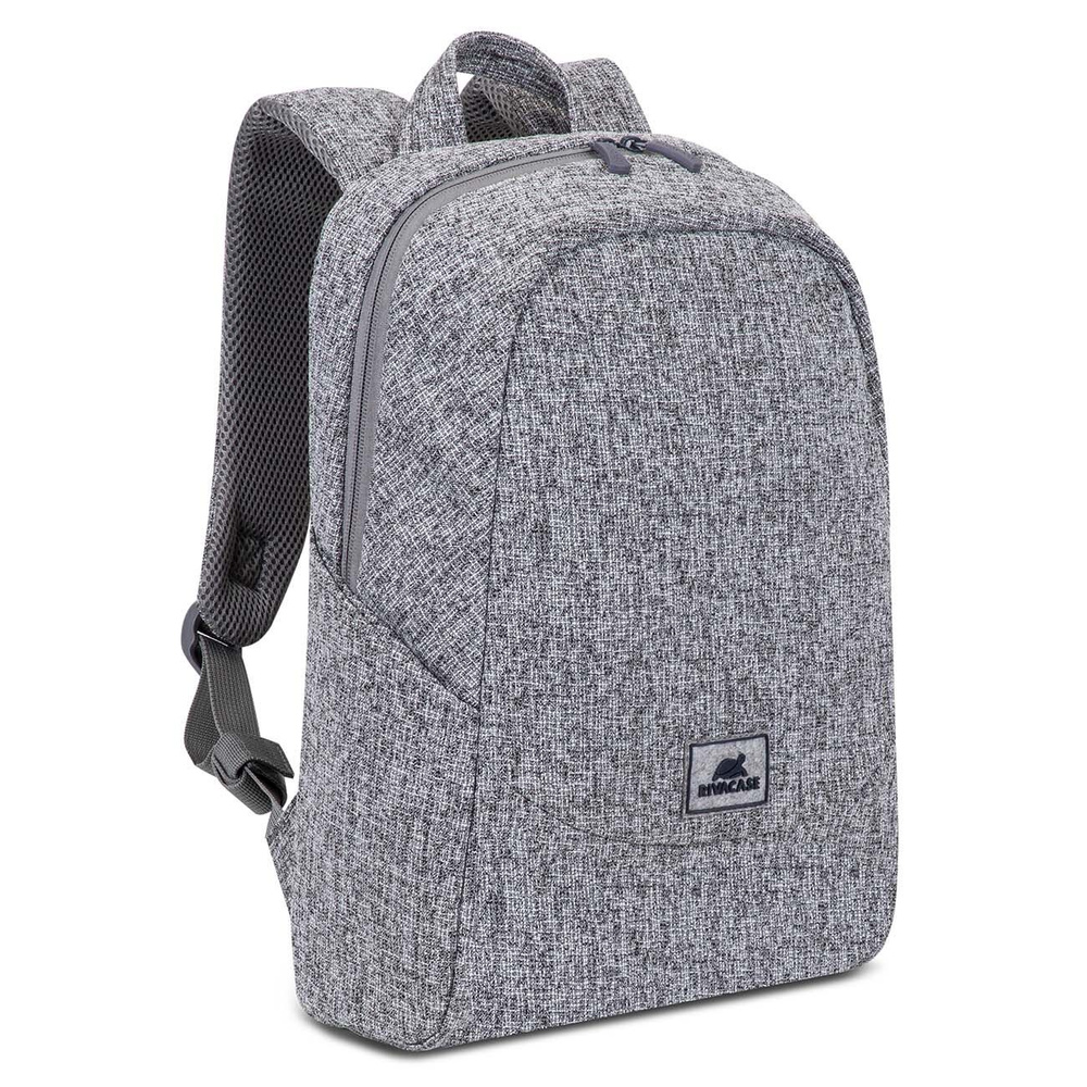 Купить Рюкзак для ноутбука RIVACASE 7923 light grey - по низким ценам в ...