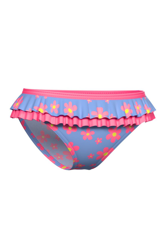 Купальник слитный Mad Wave - купить с доставкой по выгодным ценам в ...