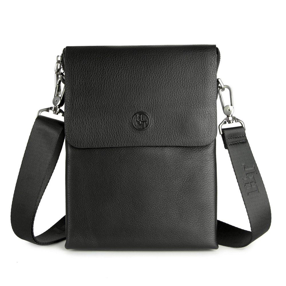 HT Сумка на плечо мессенджер - купить с доставкой по выгодным ценам в ...