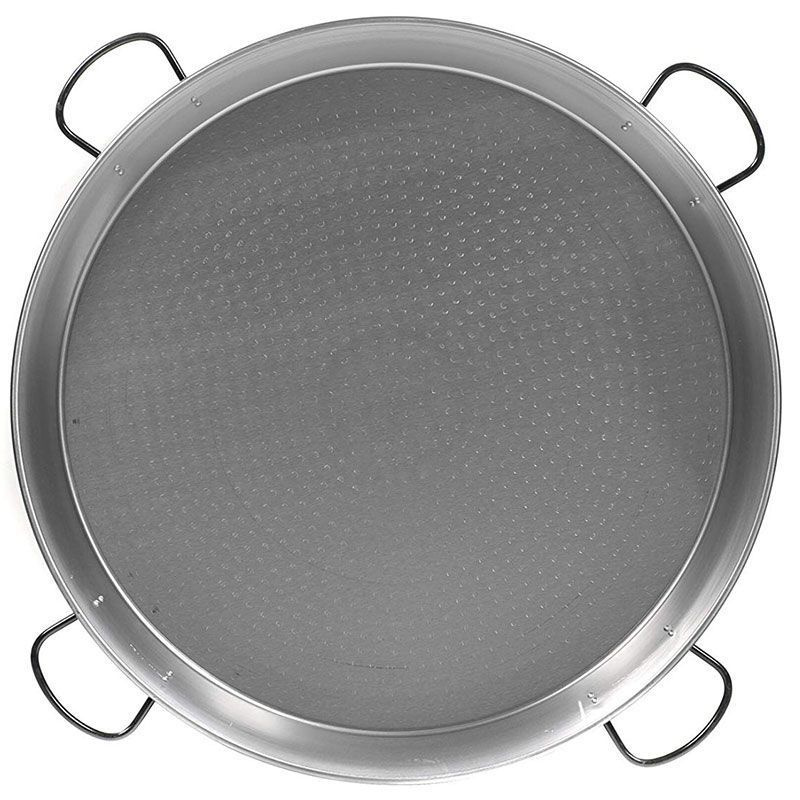Сковорода для паэльи Vaello Паэльера Vaello-La Valenciana из ...