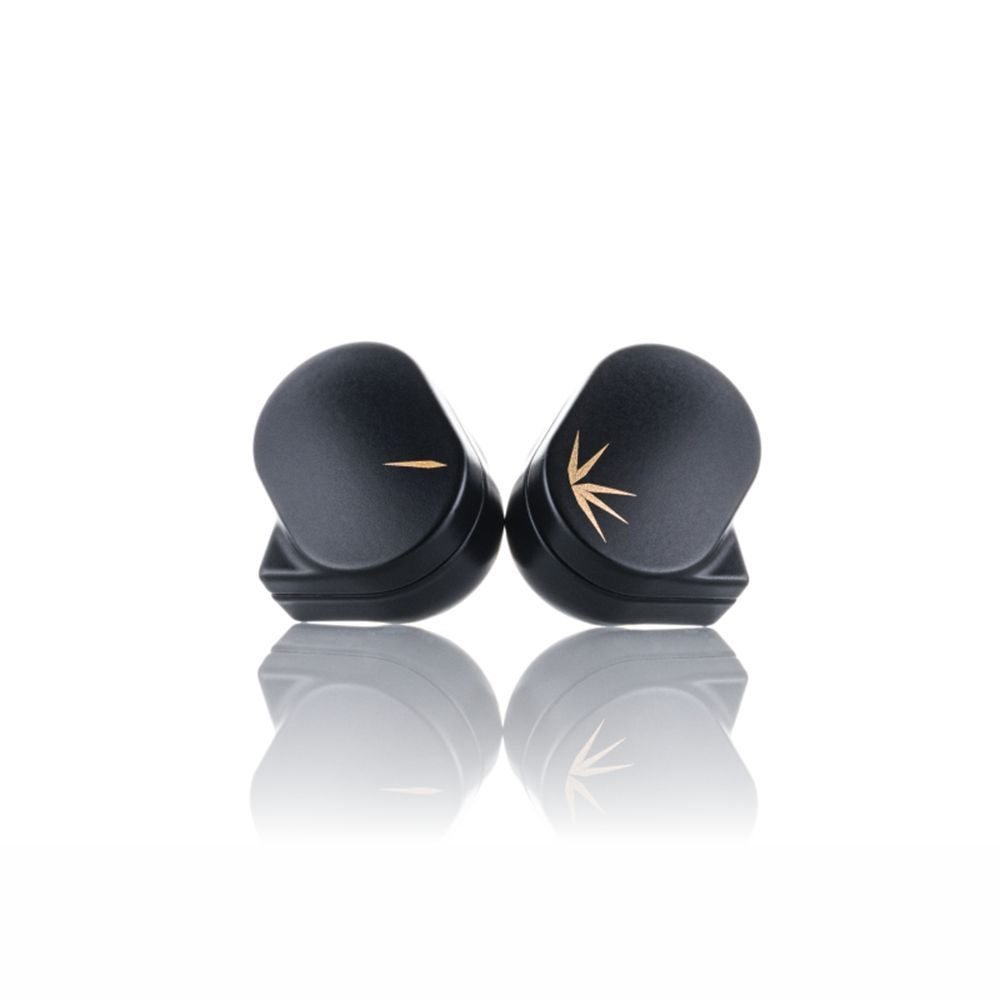 Bluetooth-гарнитура MoonDrop CHU II Dynamic In-Ear Earphone 10 мм ...