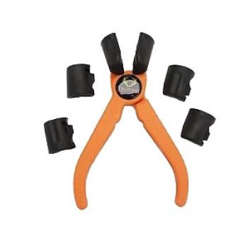 Выниматель для стрел TP Bednar Perfect Puller (HCA-104) - купить с ...