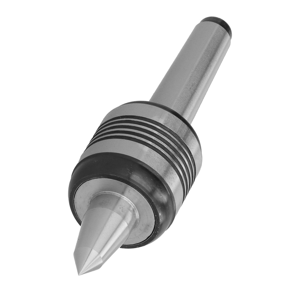 Вращающийся центр купить на OZON по низкой цене (1725415765)