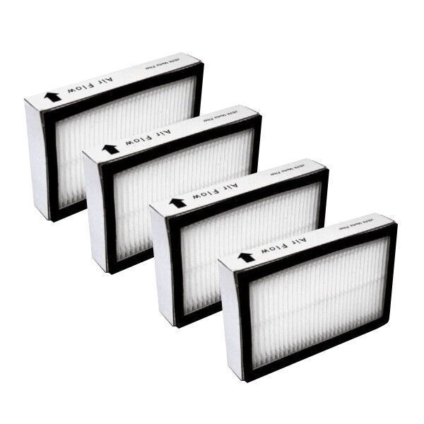 Фильтр для пылесоса Hepa фильтры для пылесосов Kenmore EF-2 86880 4 шт ...