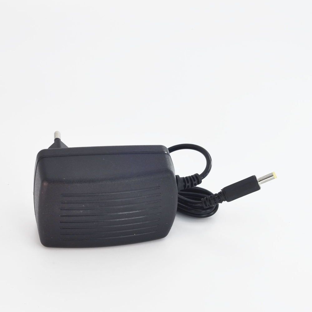 Блок питания 5V/3A штекер 4,0x1,7 мм для зарядки игровых приставок Sony ...