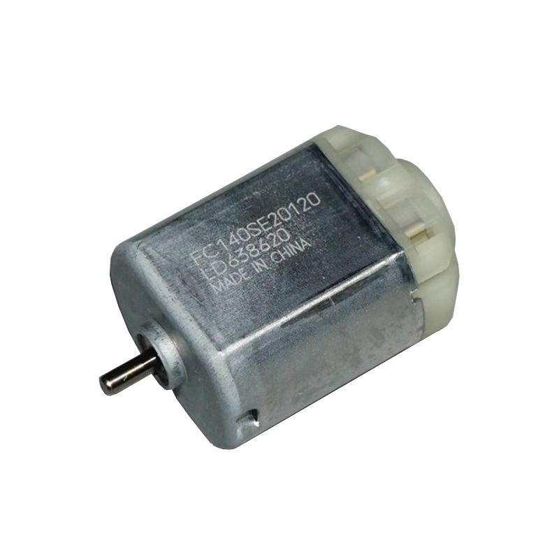 Mabuchi FC-140SE-20120 Микро 140 Двигатель DC 5 В-12 В Мини двигатель ...