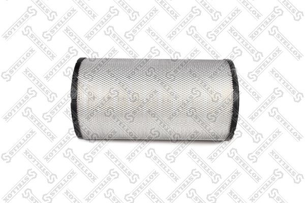 Фильтр воздушный H507 D281.5 d147 DAF 95XF, CATERPILLAR,Perkins ...