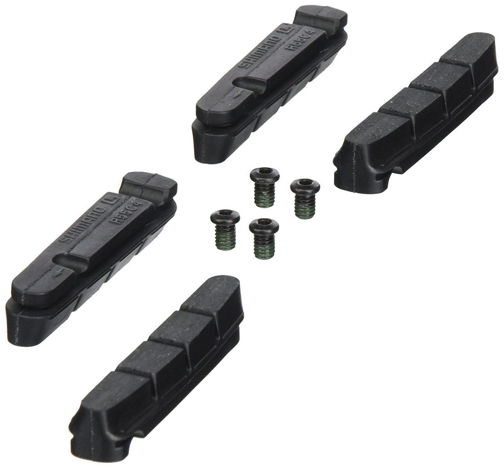 Тормозные колодки для велосипеда DA, ULTEGRA, 105 ,вкладыши сменные для ...