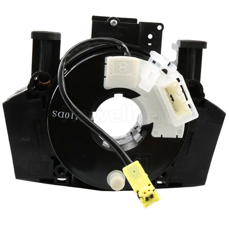 B5567-9U00A контактное кольцо канатного поезда Colt для Sentra Nissan ...