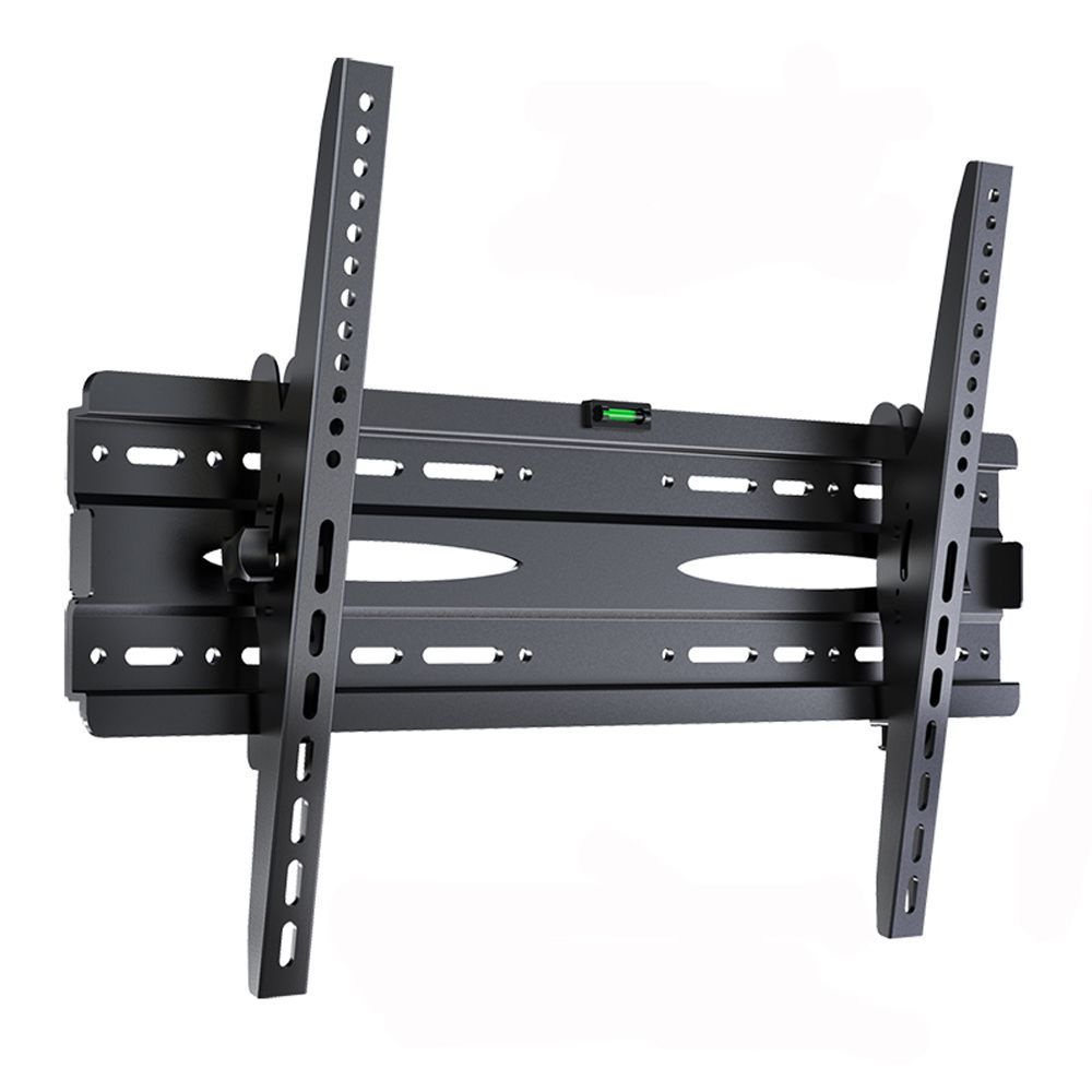 Кронштейны для телевизоров,настенный 32''-70'',черный,VESA 600x400мм ...