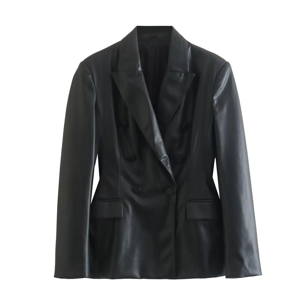 Костюм классический Zara - купить с доставкой по выгодным ценам в ...