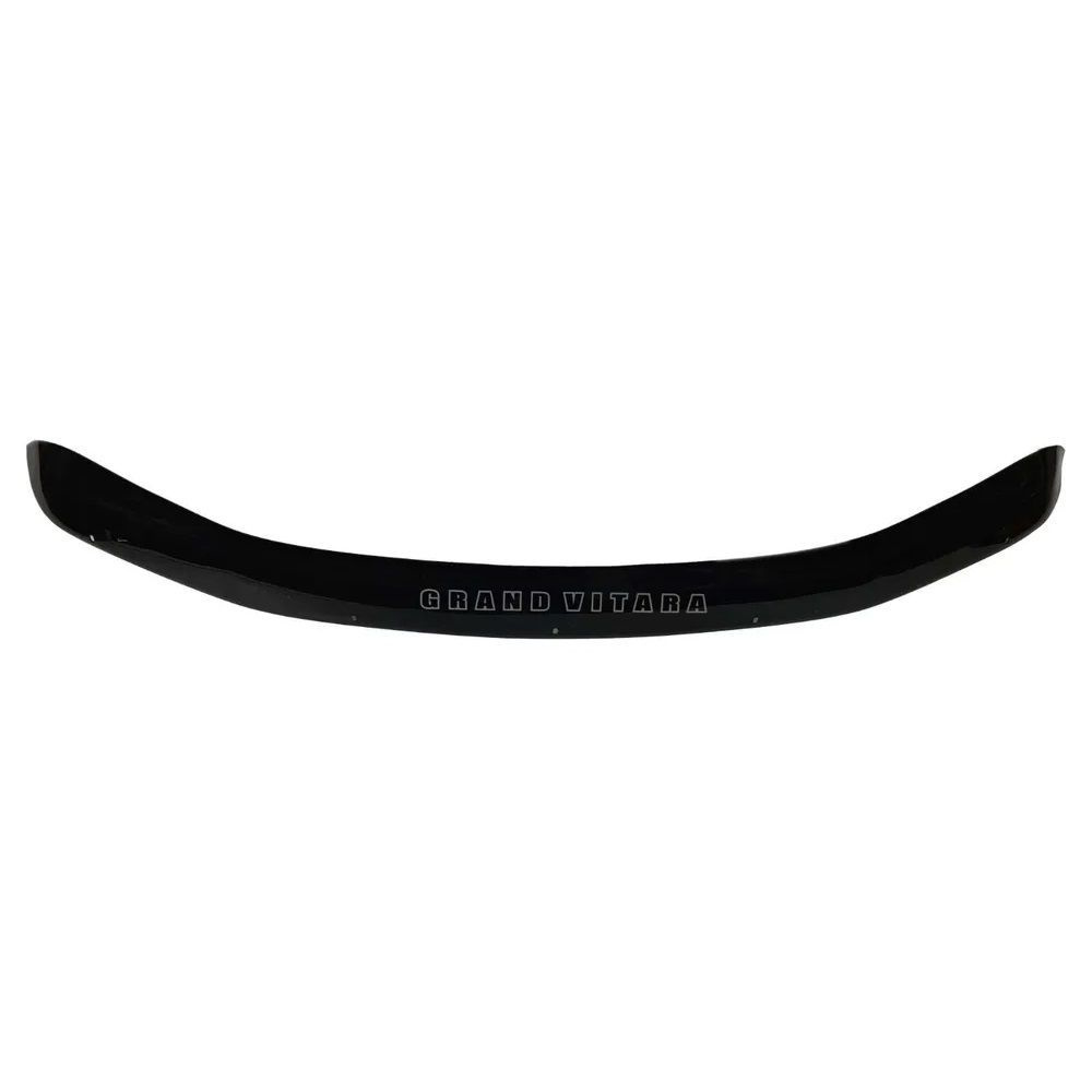 Дефлектор капота Vip tuning SZ02 для Suzuki Grand Vitara купить по ...