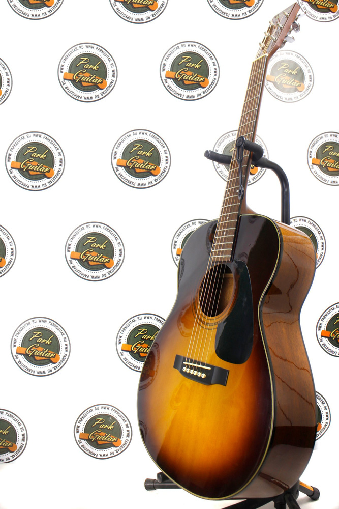 Акустическая гитара morris mf-202 korea 90s - купить с доставкой по выгодным ценам в интернет ...