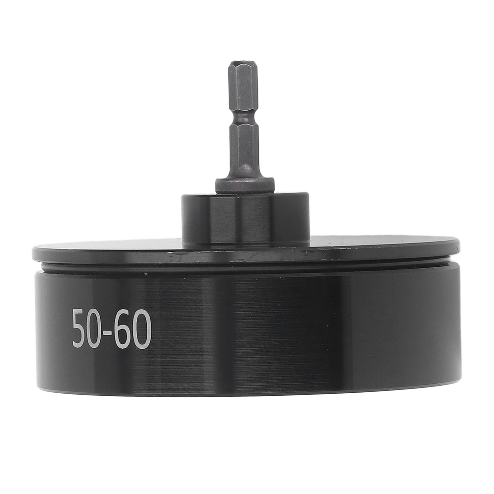 Машина для герметизации шва 1013220313111_XIAT_Y0B1S6 - купить по ...