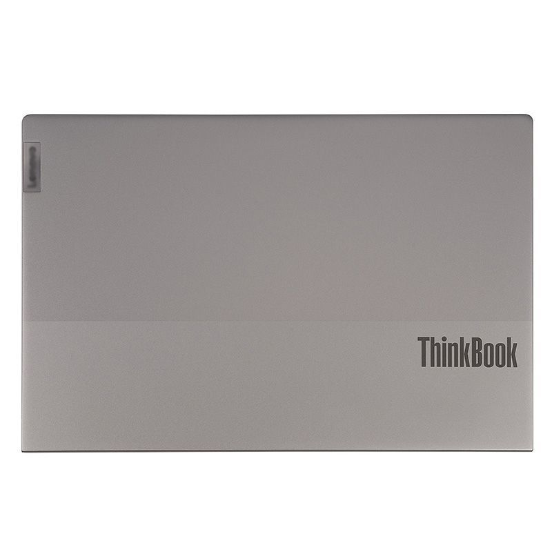 Крышка матрицы для ноутбука для Lenovo ThinkBook 15 G3 ITL ThinkBook 15 ...