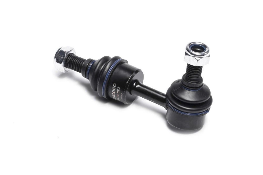 Стойка заднего стабилизатора KIA SPORTAGE (2010>) Metaco - купить по ...