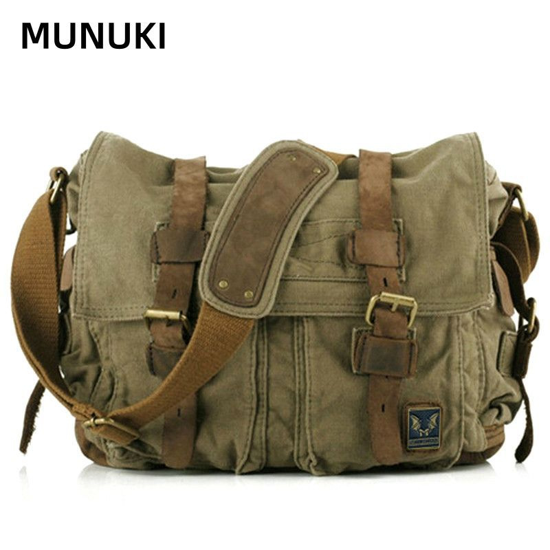 MUNUKI Сумка на плечо кросс-боди - купить с доставкой по выгодным ценам ...