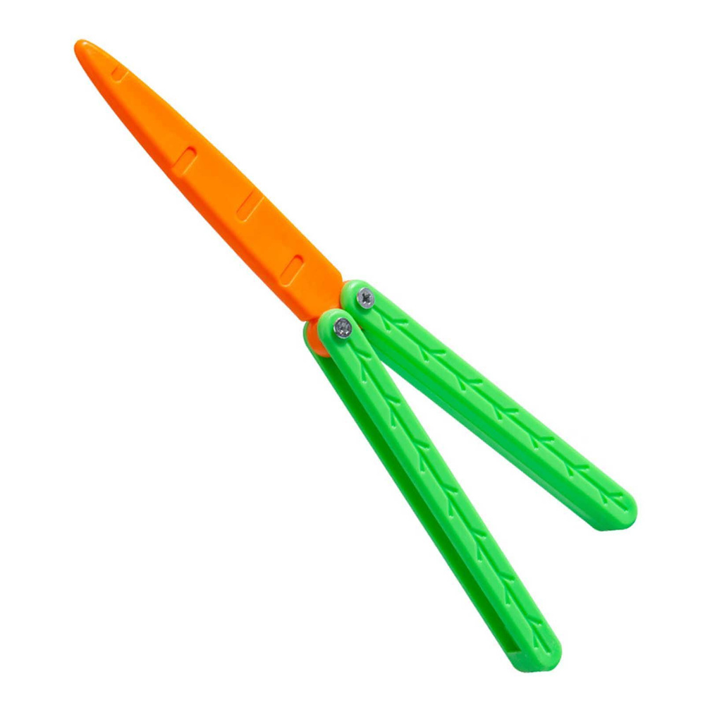 игрушка 3d gravity pocket knife 1 шт - купить с доставкой по выгодным ...