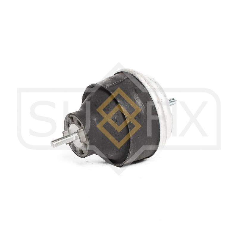 Опора двигателя левая FM-4397 SUFIX - SUFIX арт. FM-4397 - купить по выгодной цене в интернет ...