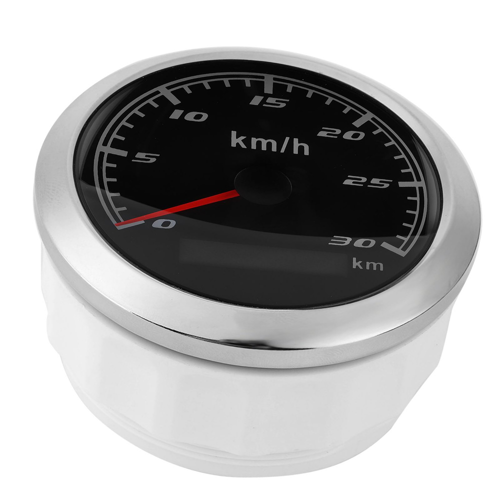 Gps спидометр купить с доставкой по выгодным ценам в интернет