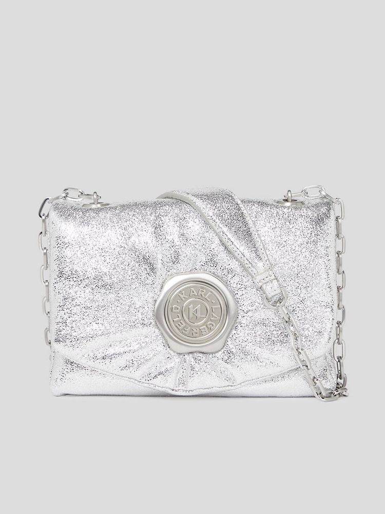 Сумка на плечо кросс-боди Karl Lagerfeld - купить с доставкой по ...