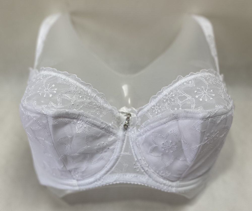 Бюстгальтер Finikin купить на OZON по низкой цене (1221831419)