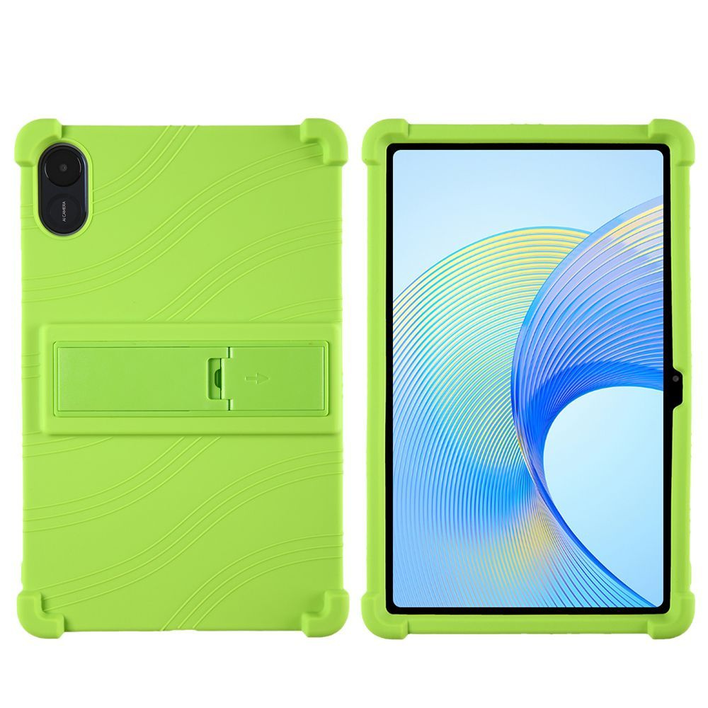 Мягкий кремниевый чехол для HONOR Pad X9/X9 LTE/ Honor Pad X8 Pro 11.5 ...