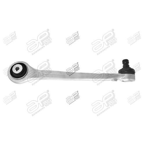 с/б рычага подвески APPLUS 28280AP - купить по доступным ценам в ...