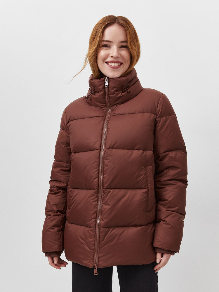 Куртка Just Clothes Regular Fit - купить с доставкой по выгодным ценам ...